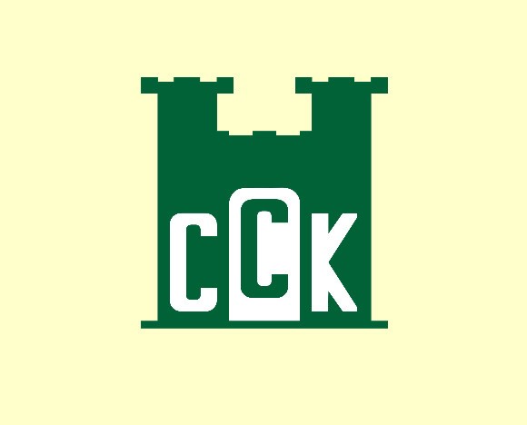 CCK de actieve Club voor gezellige mensen