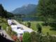Camping Seehof met prachtig zwemmeer - KampeerMagazine