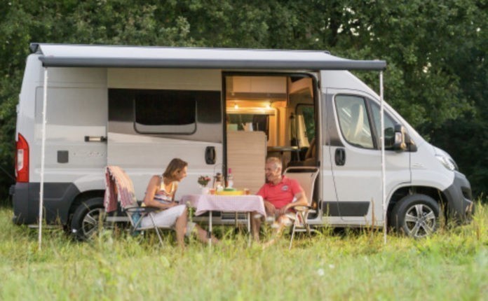 ANWB maakt ‘Top campings 2023’ Nederland en Europa bekend - KampeerMagazine