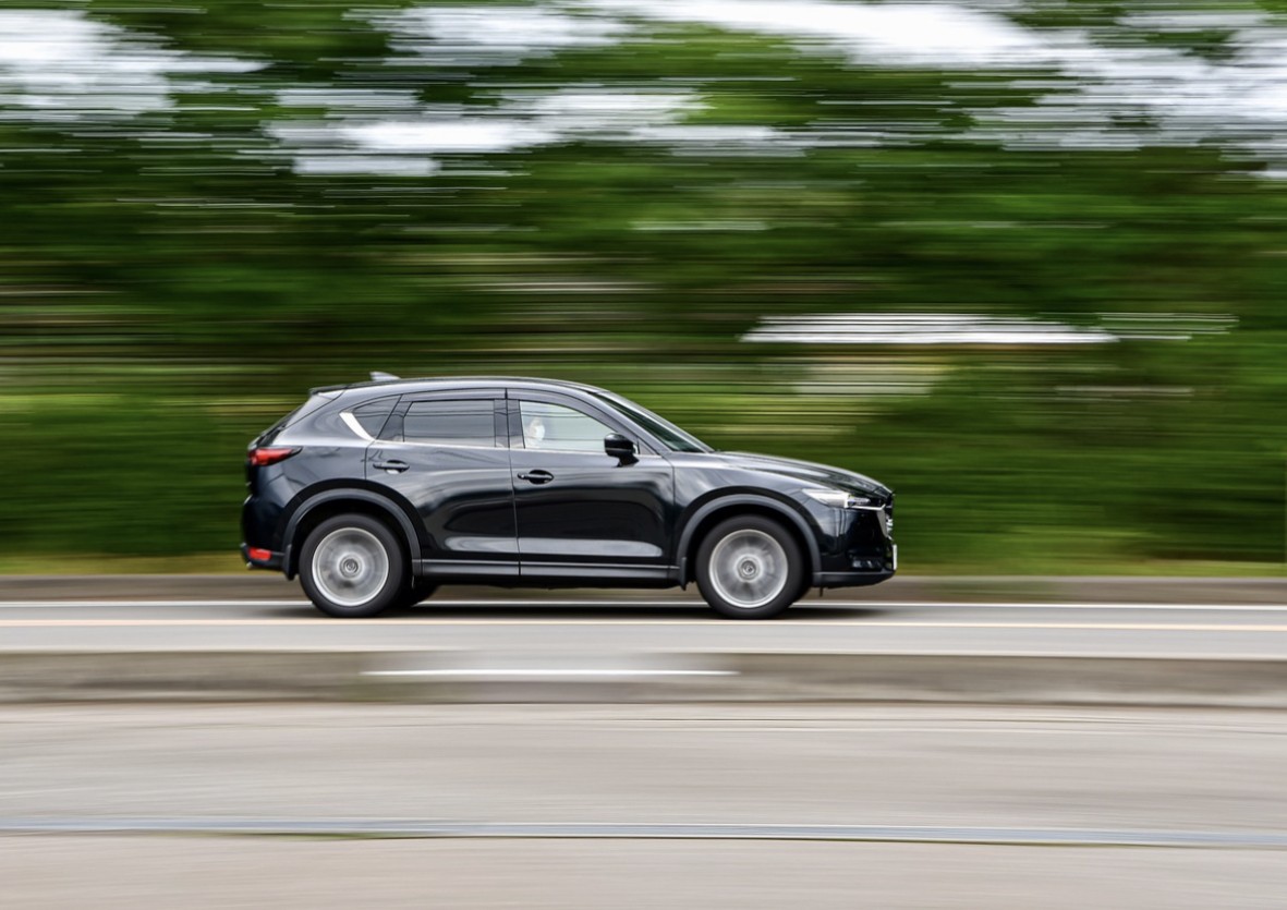 AutoScout24 lanceert vernieuwd LeaseVergelijker.nl